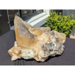 Amethist Geode | Dè Winkel voor Amethyst Geodes